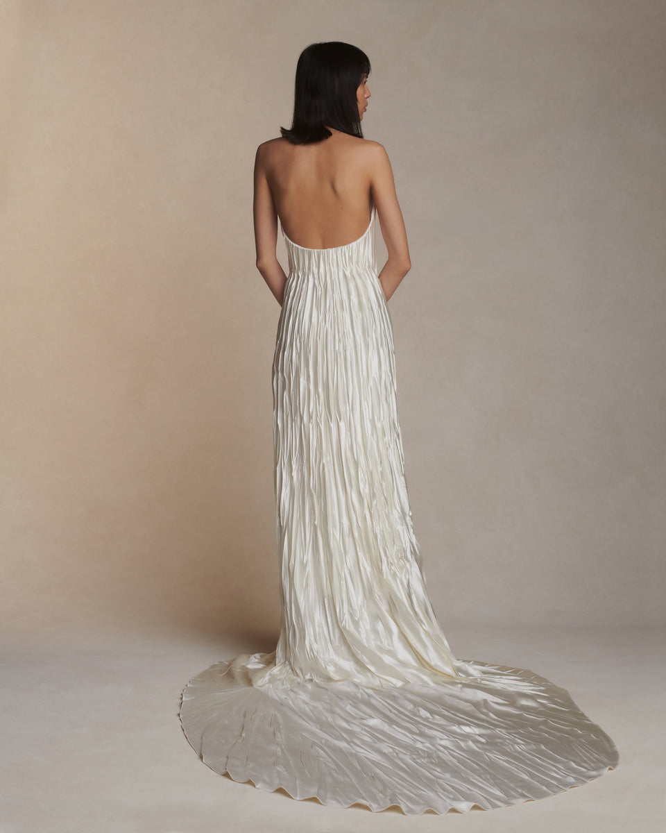 Rainey – Danielle Frankel