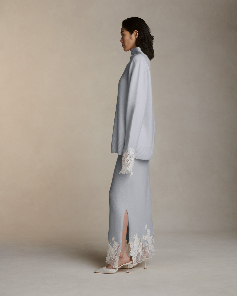 Viv – Danielle Frankel