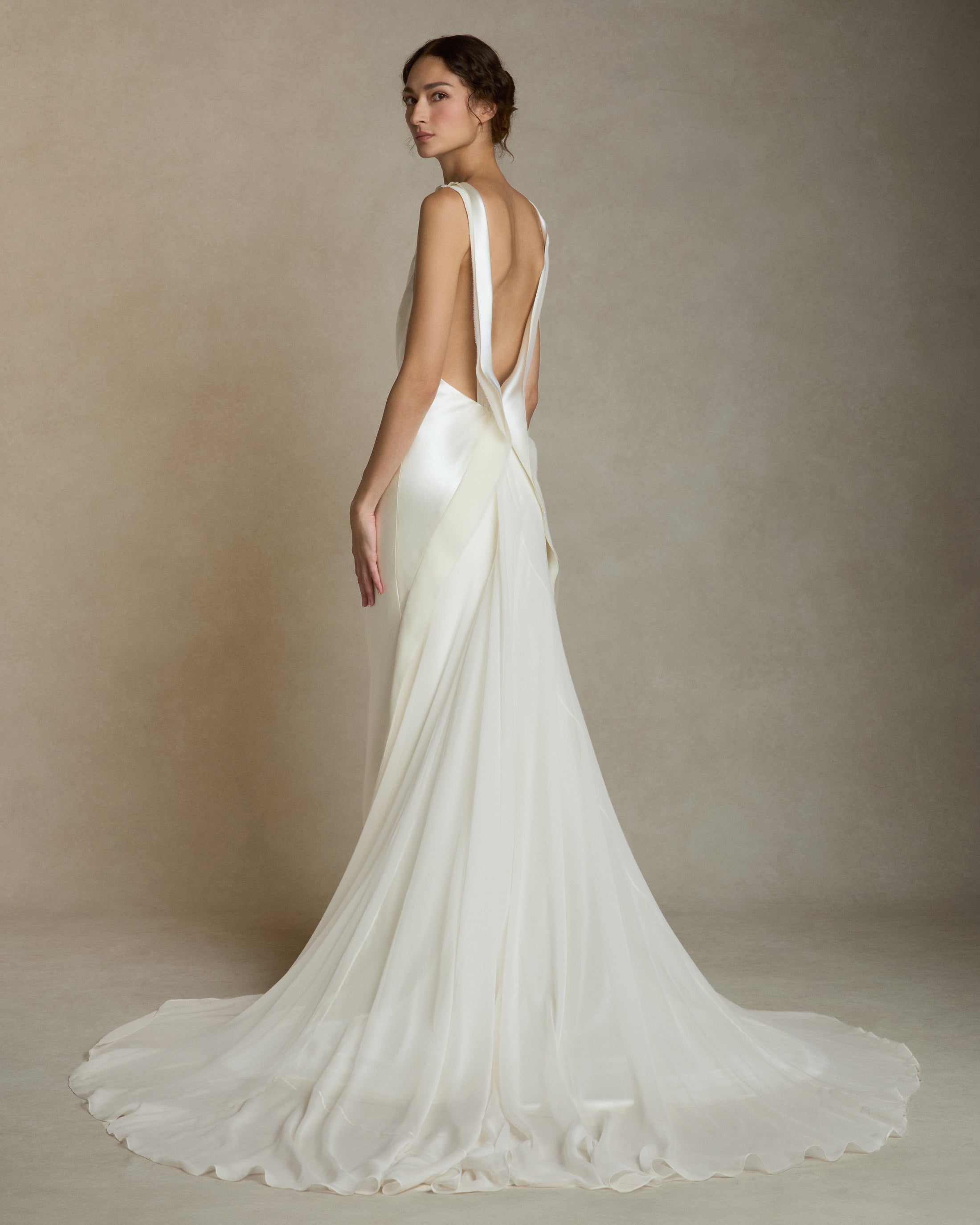 Arlo – Danielle Frankel