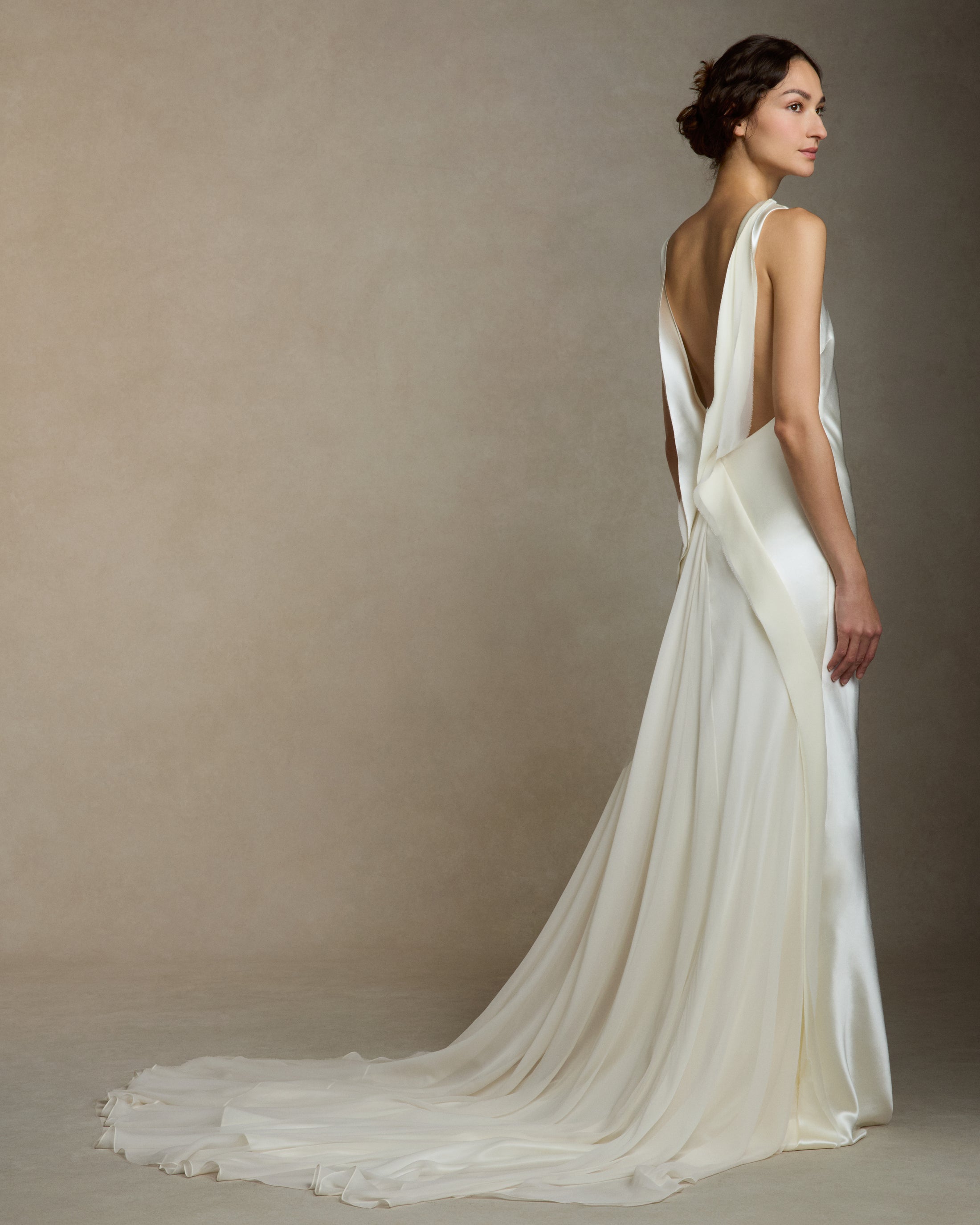 Arlo – Danielle Frankel