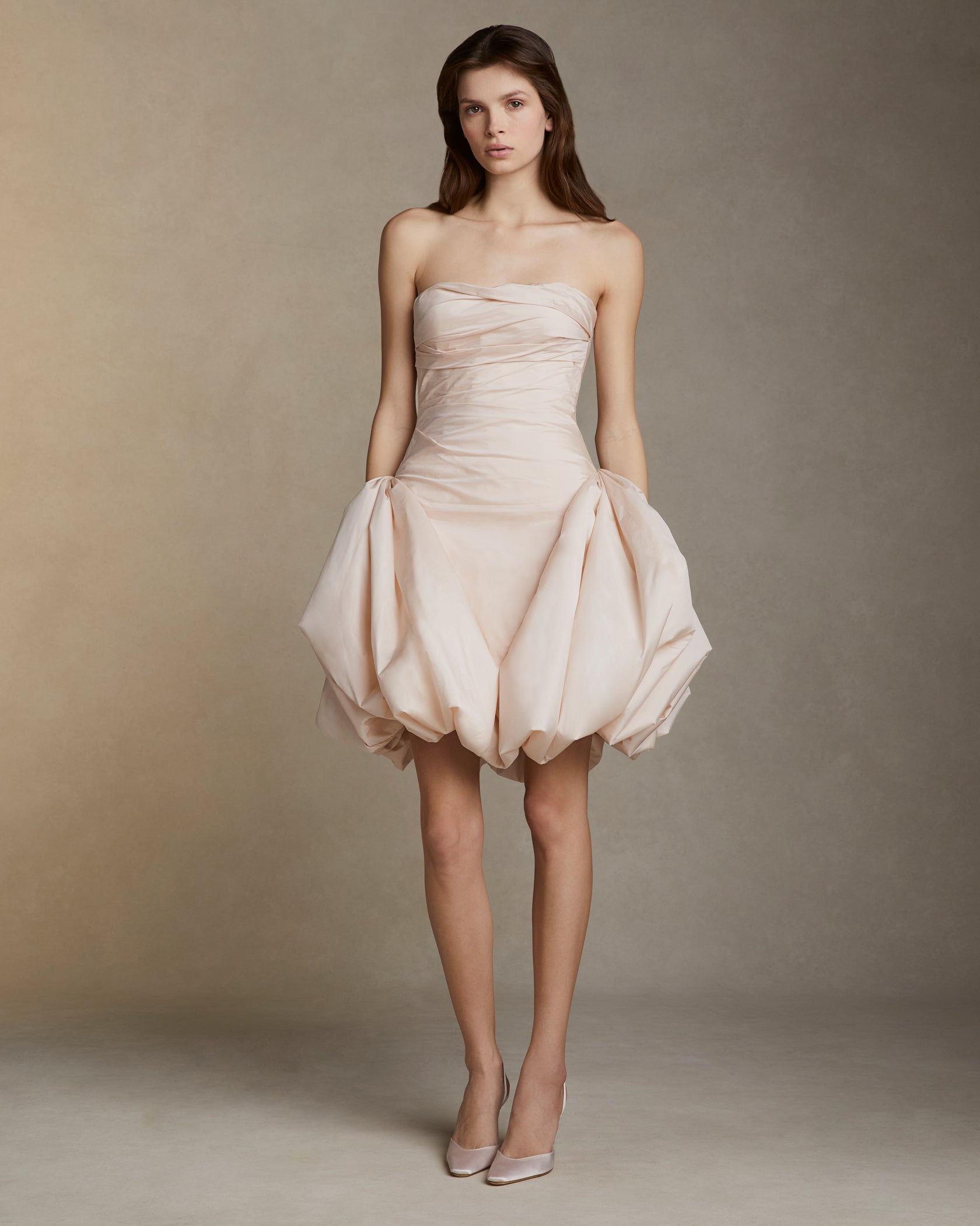 Rachel – Danielle Frankel