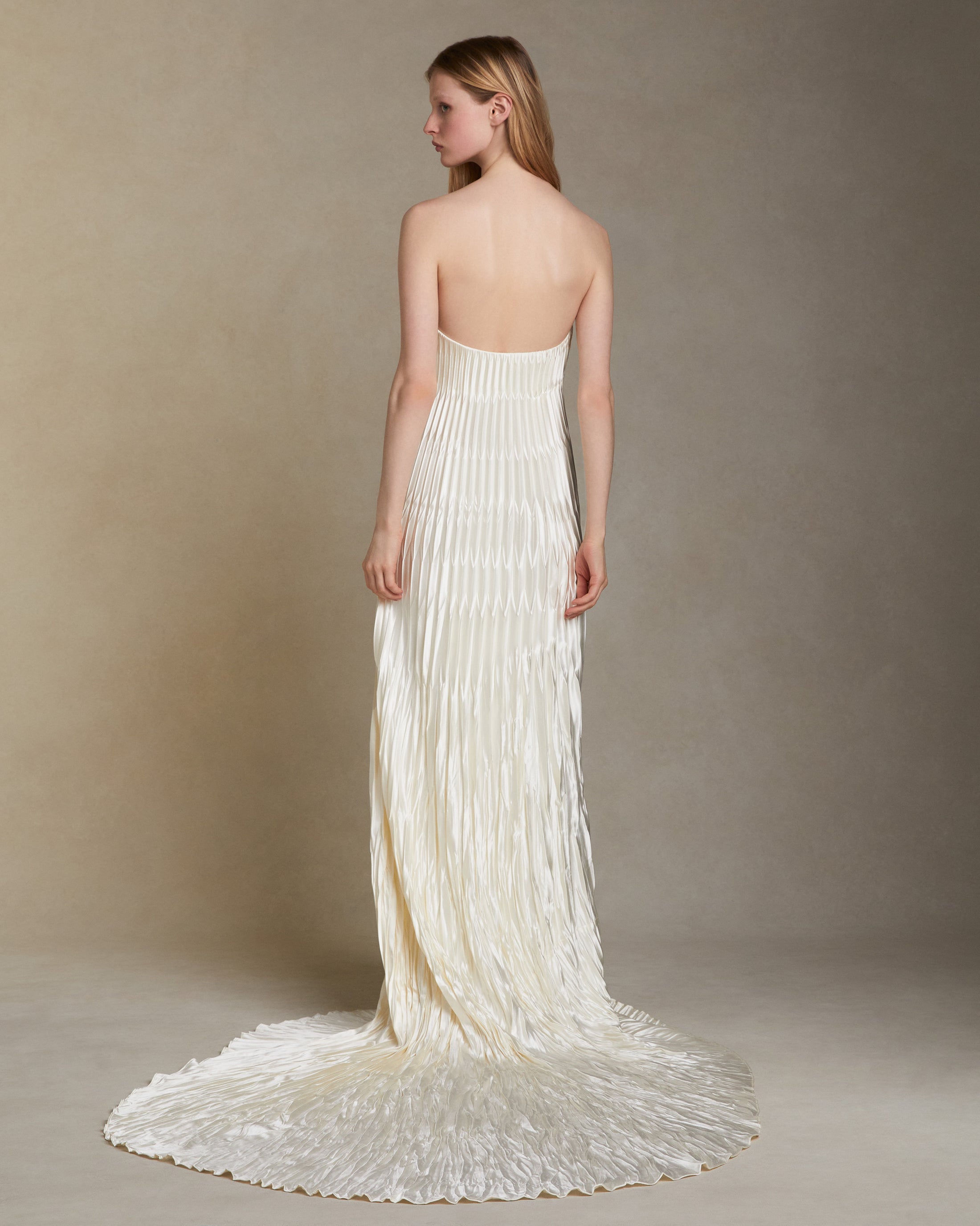 Rainey – Danielle Frankel