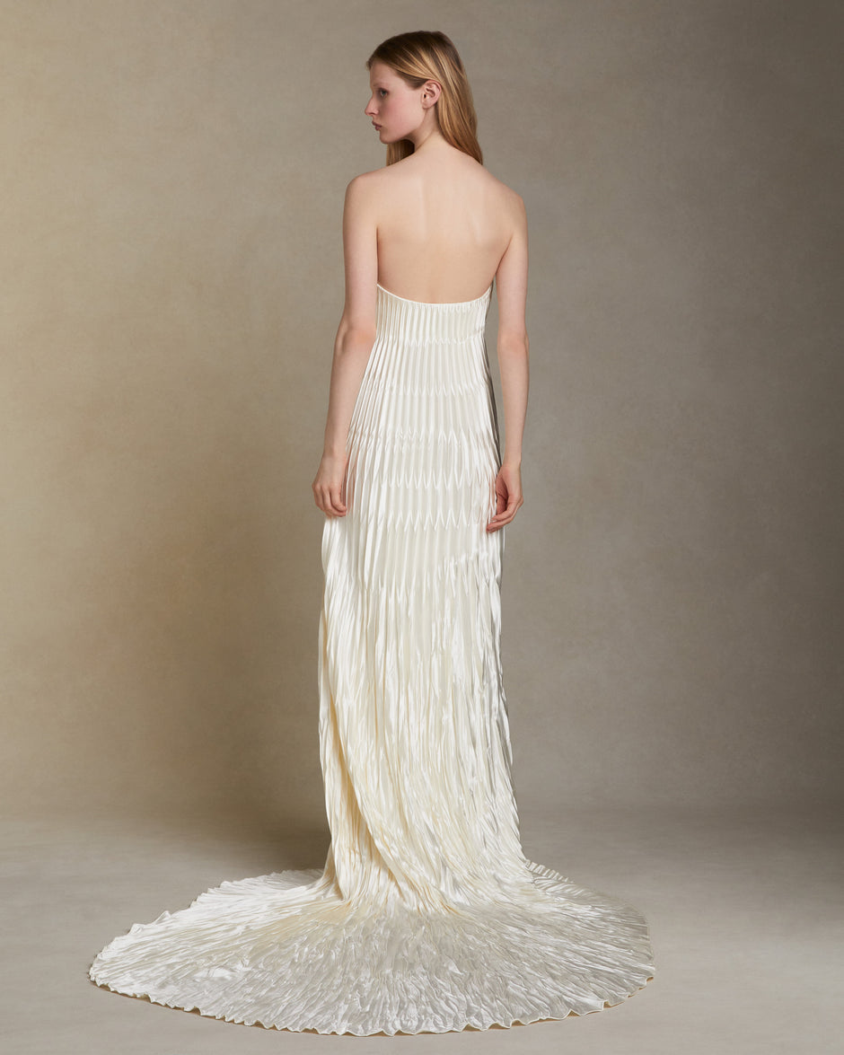 Shop All – Page 2 – Danielle Frankel