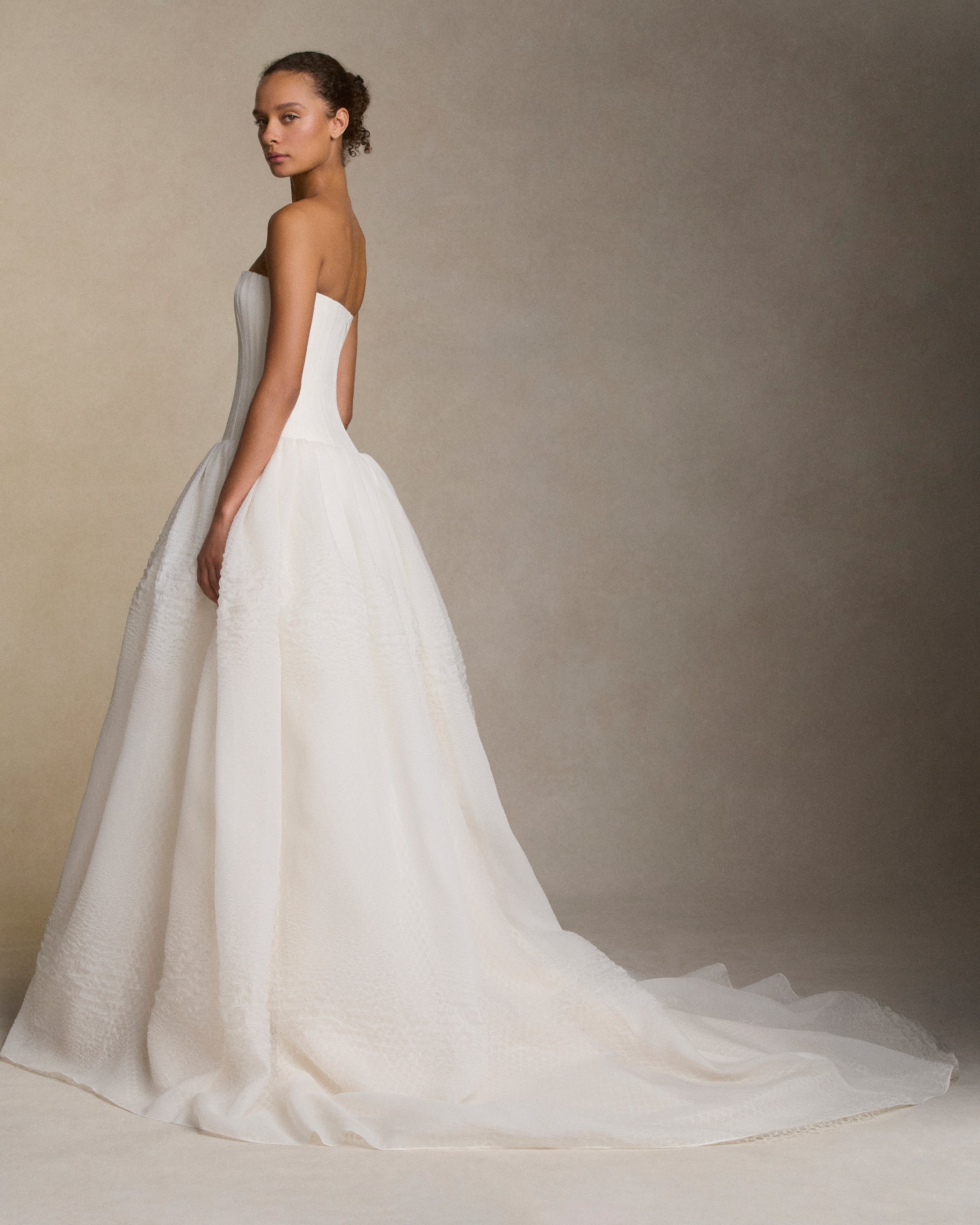 Devon – Danielle Frankel