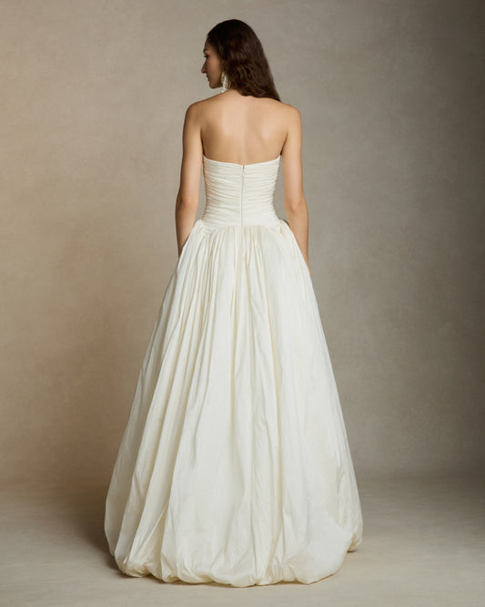 Shop All – Danielle Frankel