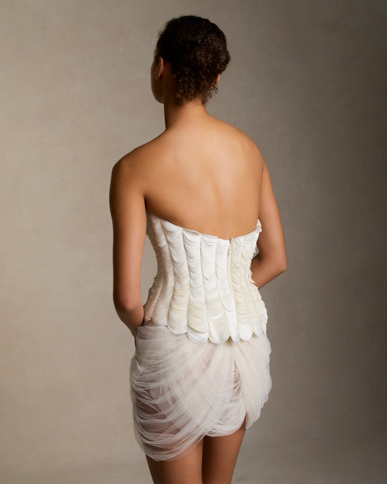 Tess – Danielle Frankel