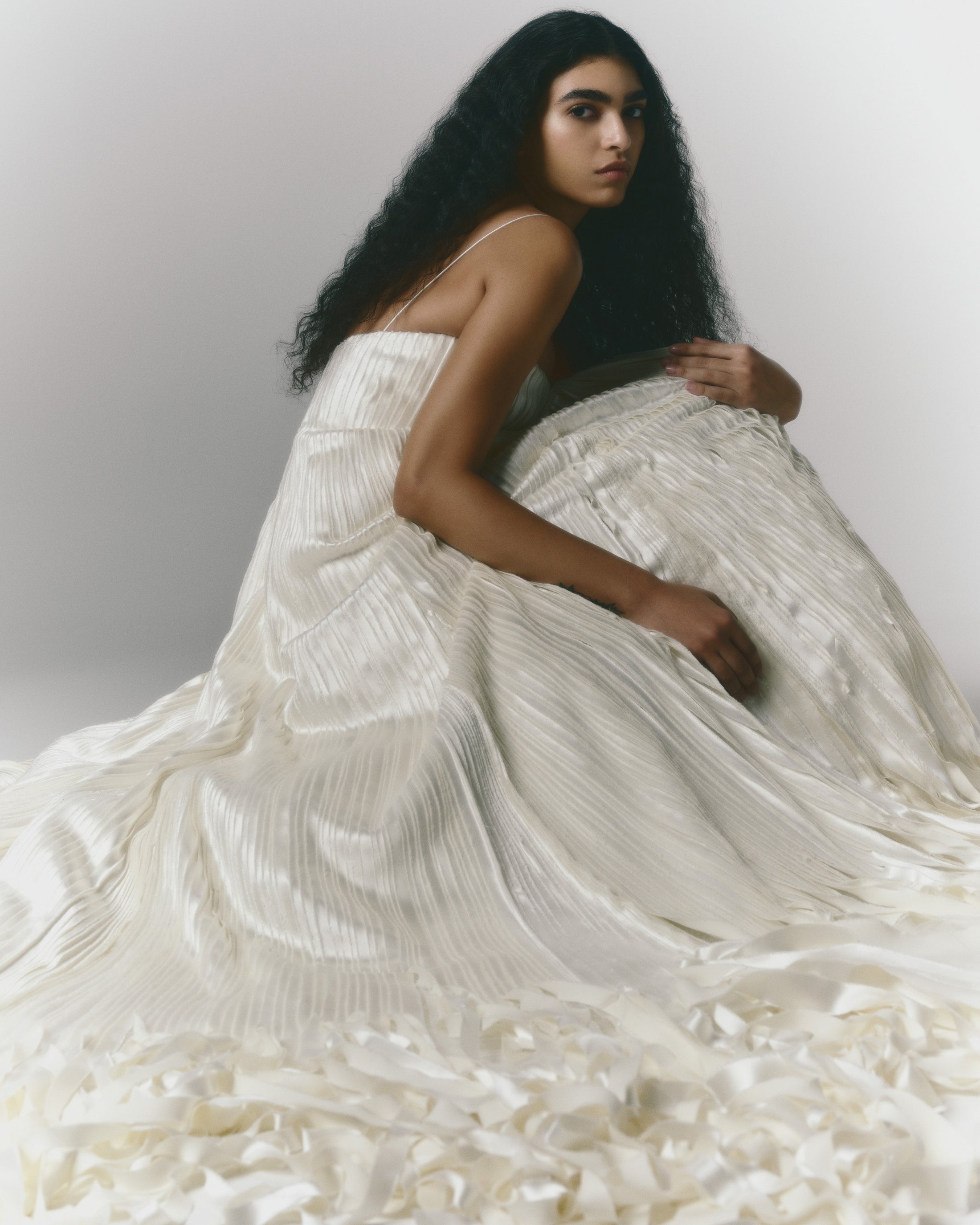 Eliza – Danielle Frankel