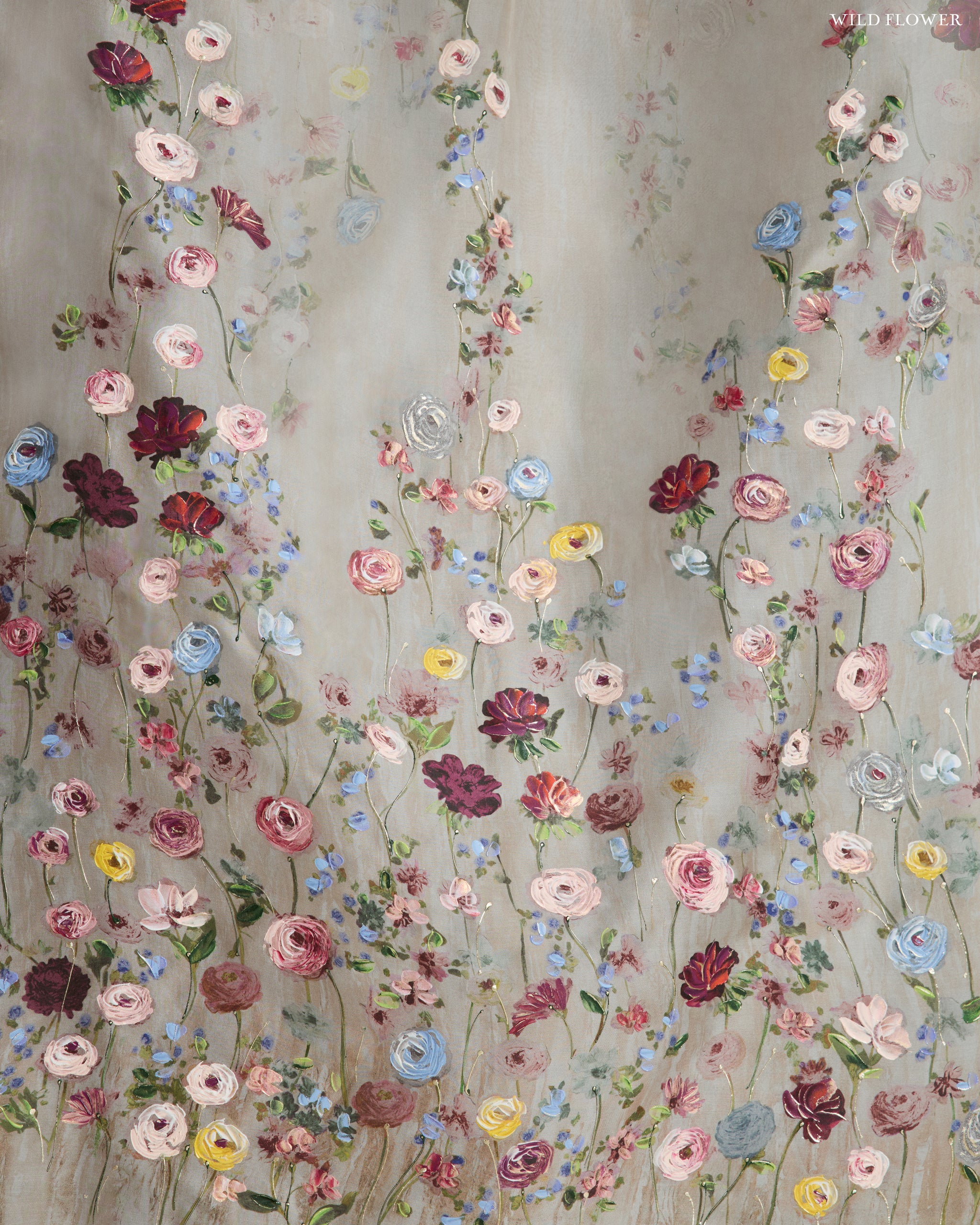 Mariela – Danielle Frankel