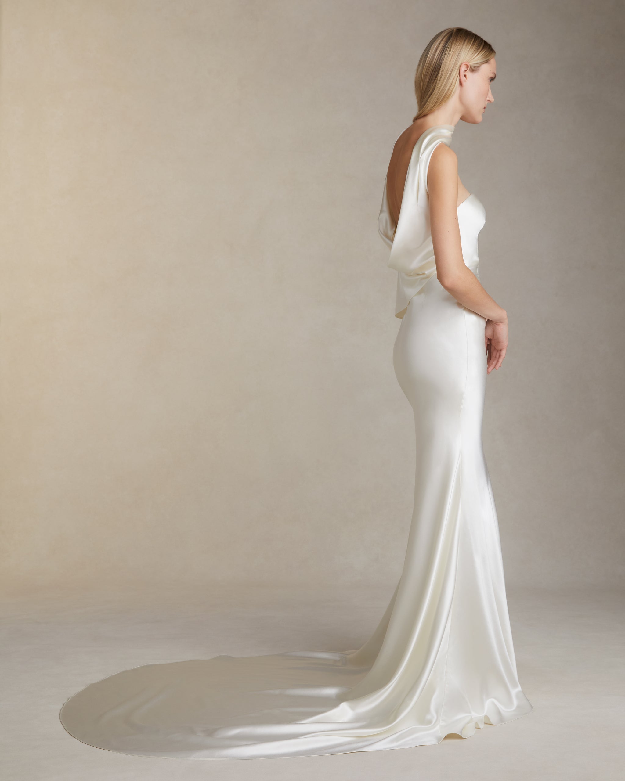 River – Danielle Frankel