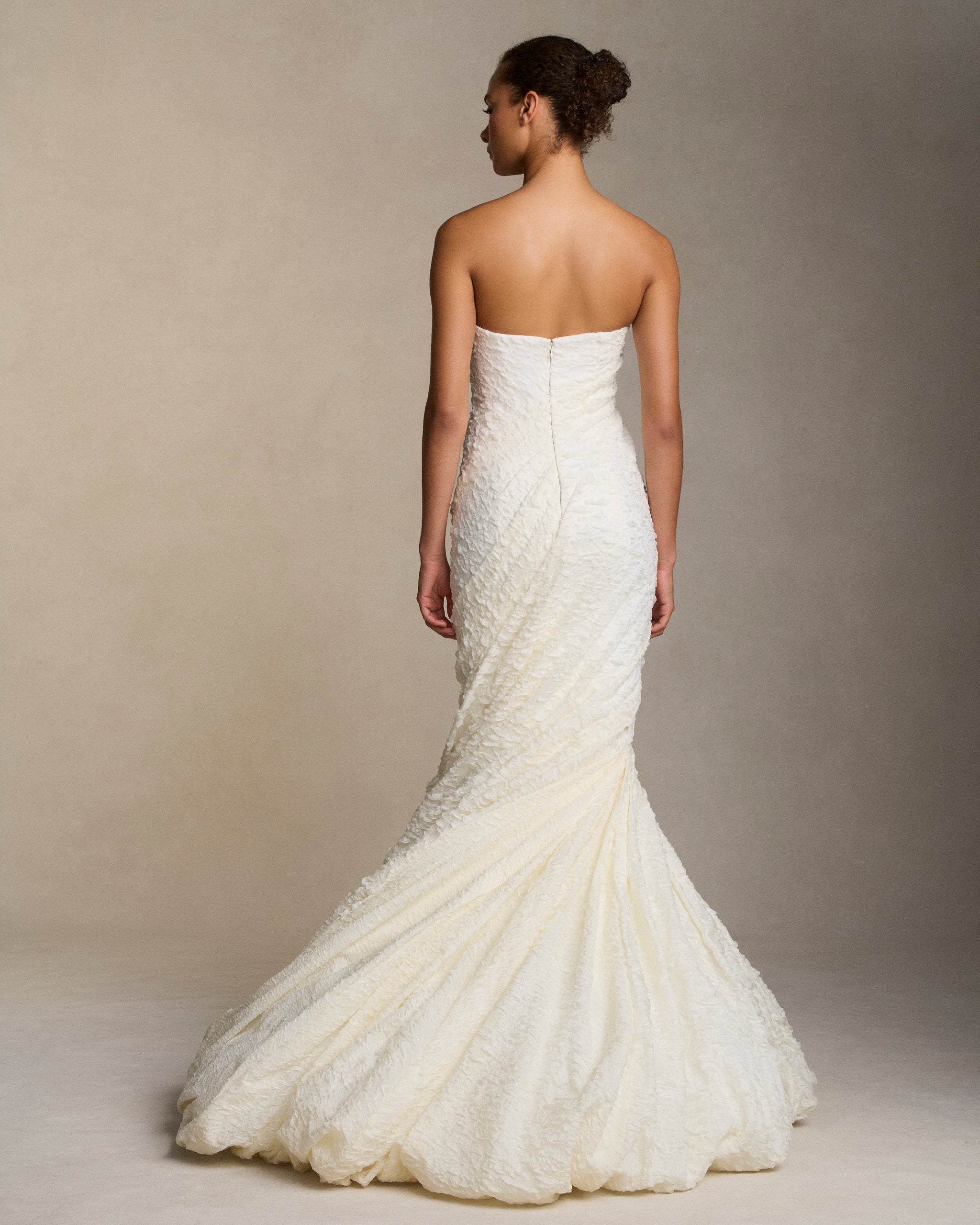 Rowan – Danielle Frankel