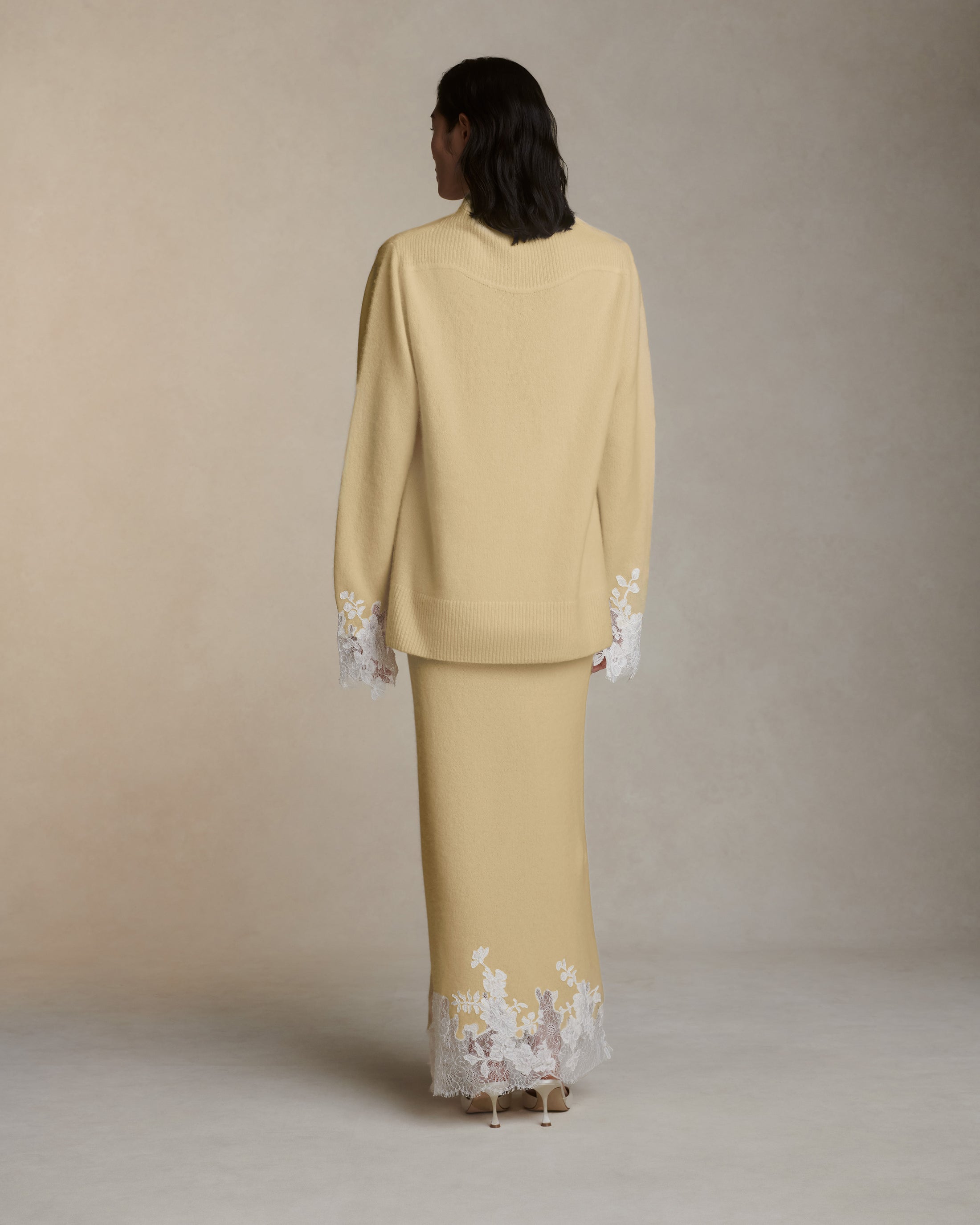 Sid – Danielle Frankel