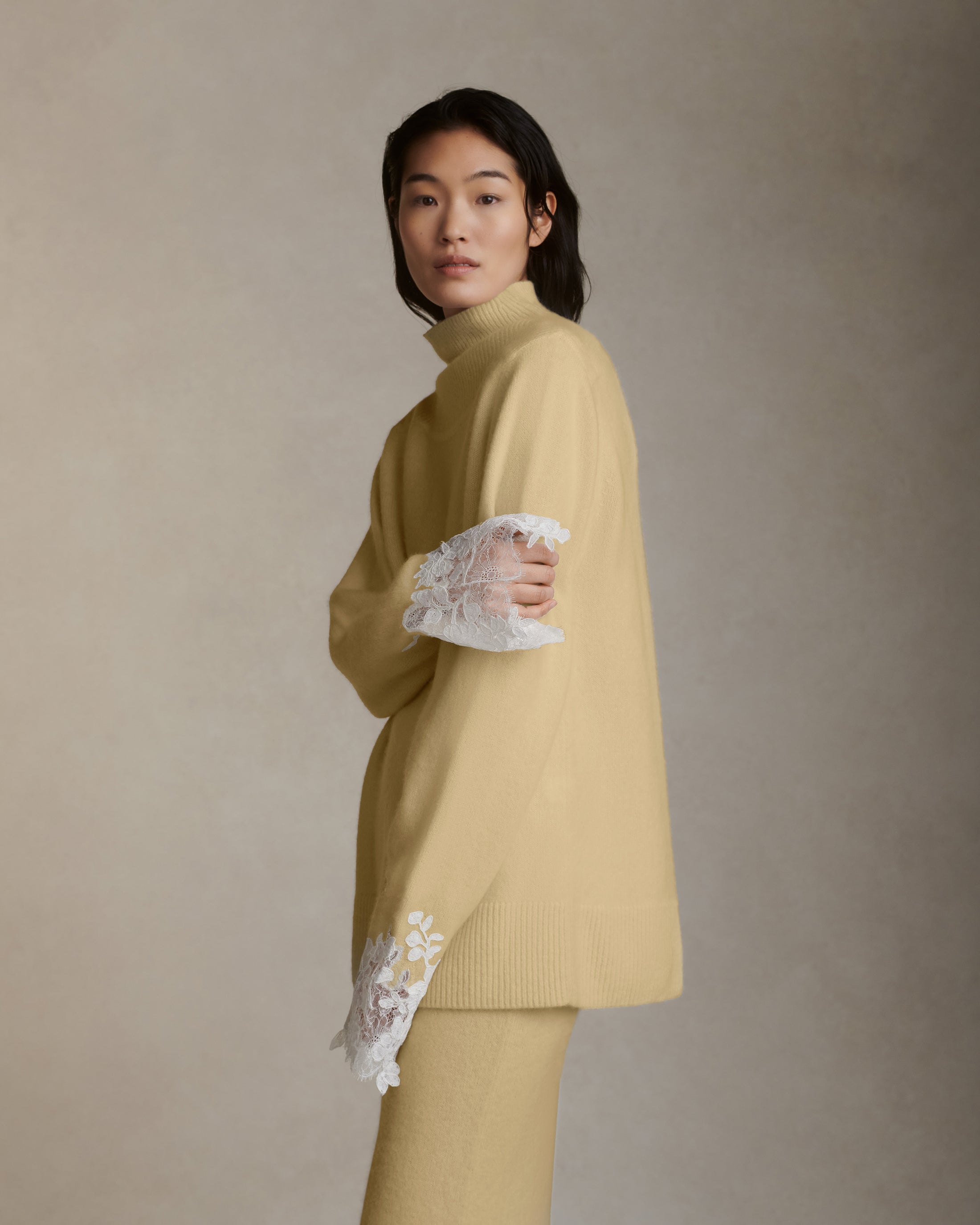 Sid – Danielle Frankel