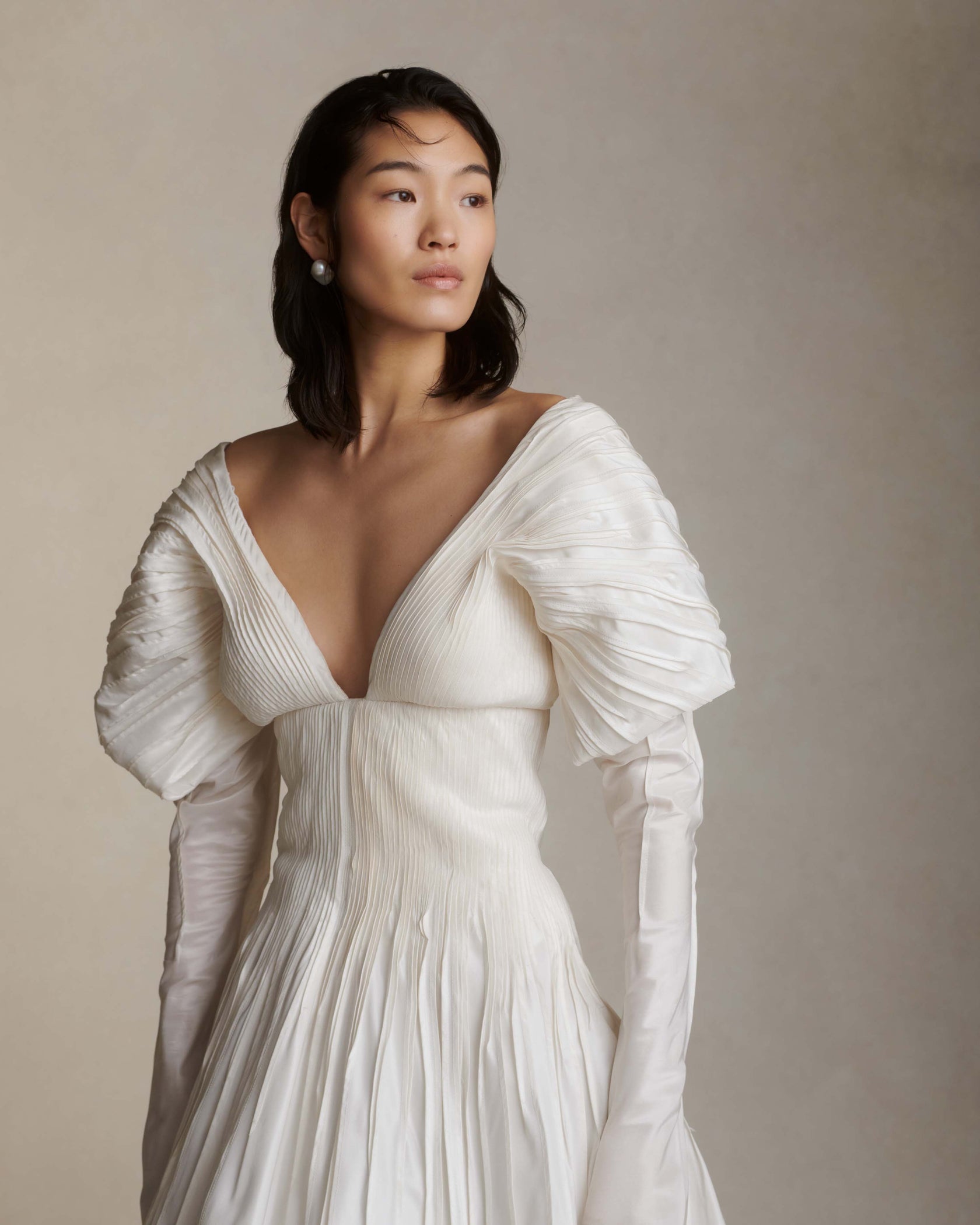 Tabitha – Danielle Frankel