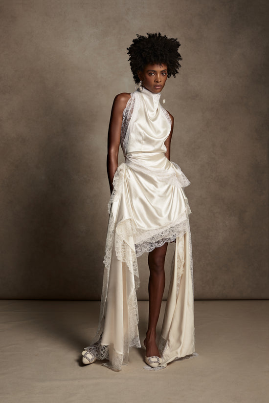 Avery – Danielle Frankel