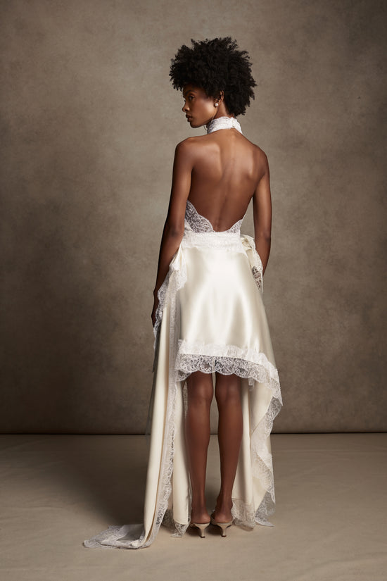 Avery – Danielle Frankel