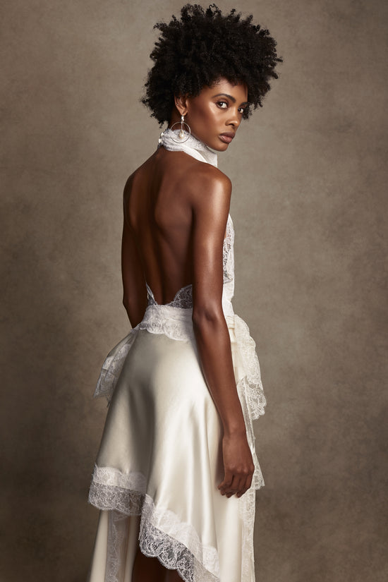 Avery – Danielle Frankel