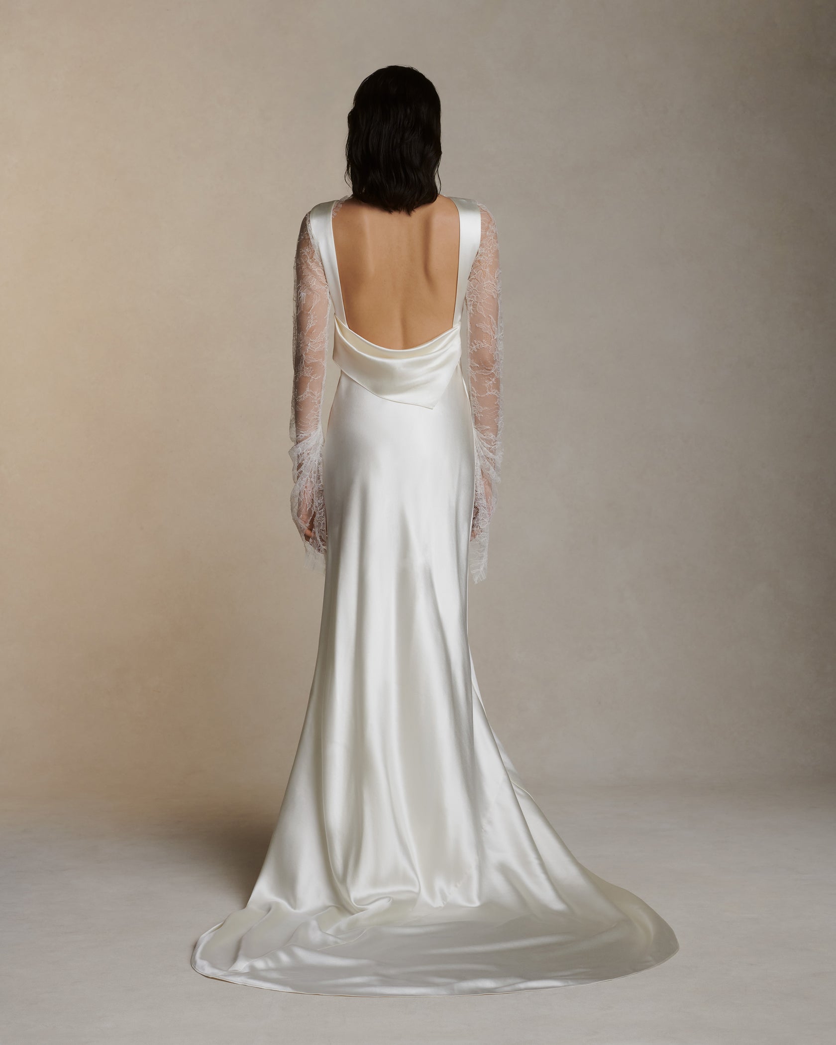 Rebecca – Danielle Frankel