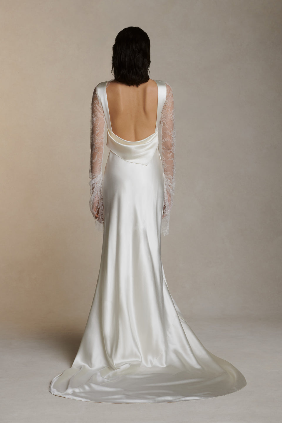 Bridal – Translation missing: en.general.meta.page – Danielle Frankel