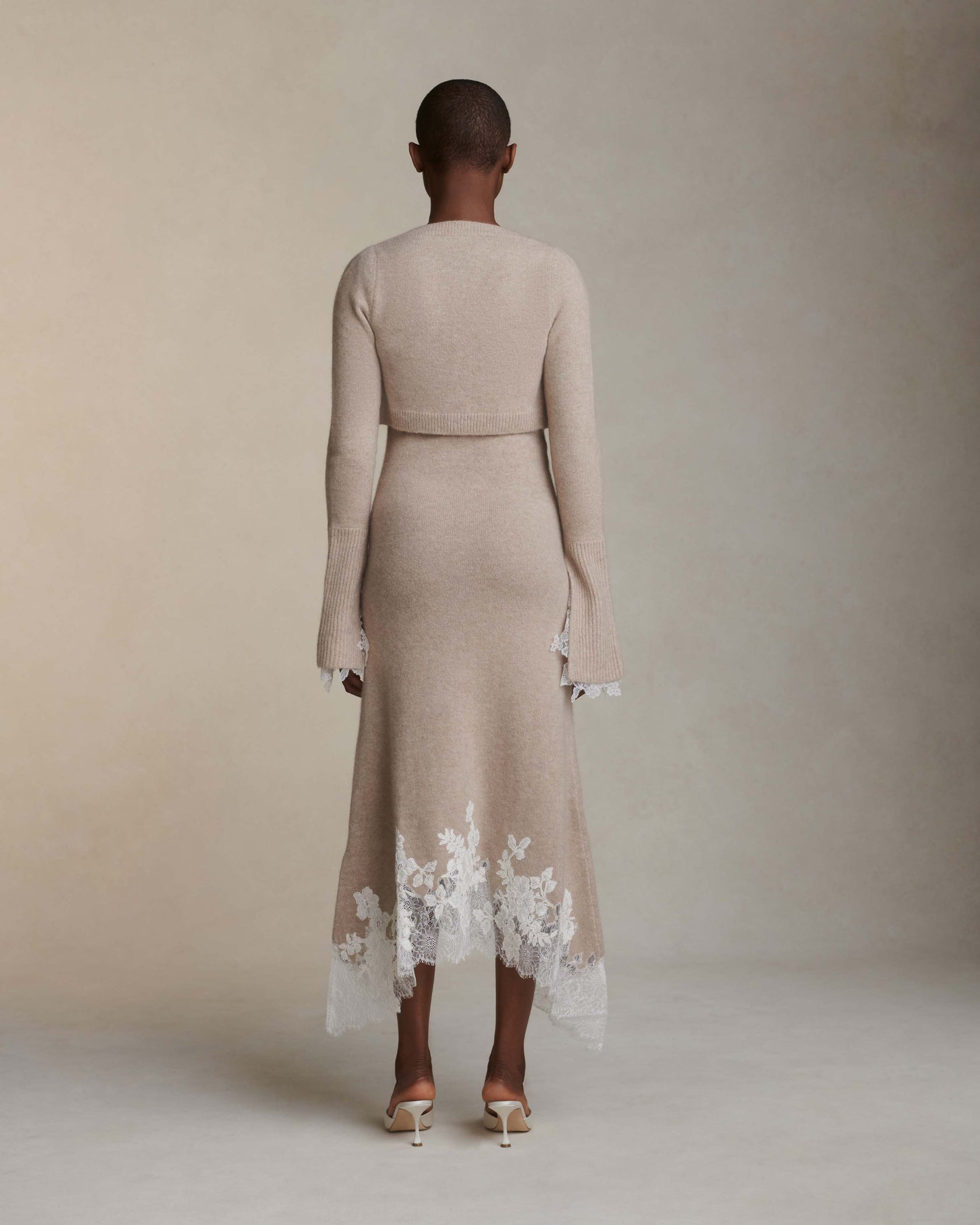 Cheryl – Danielle Frankel