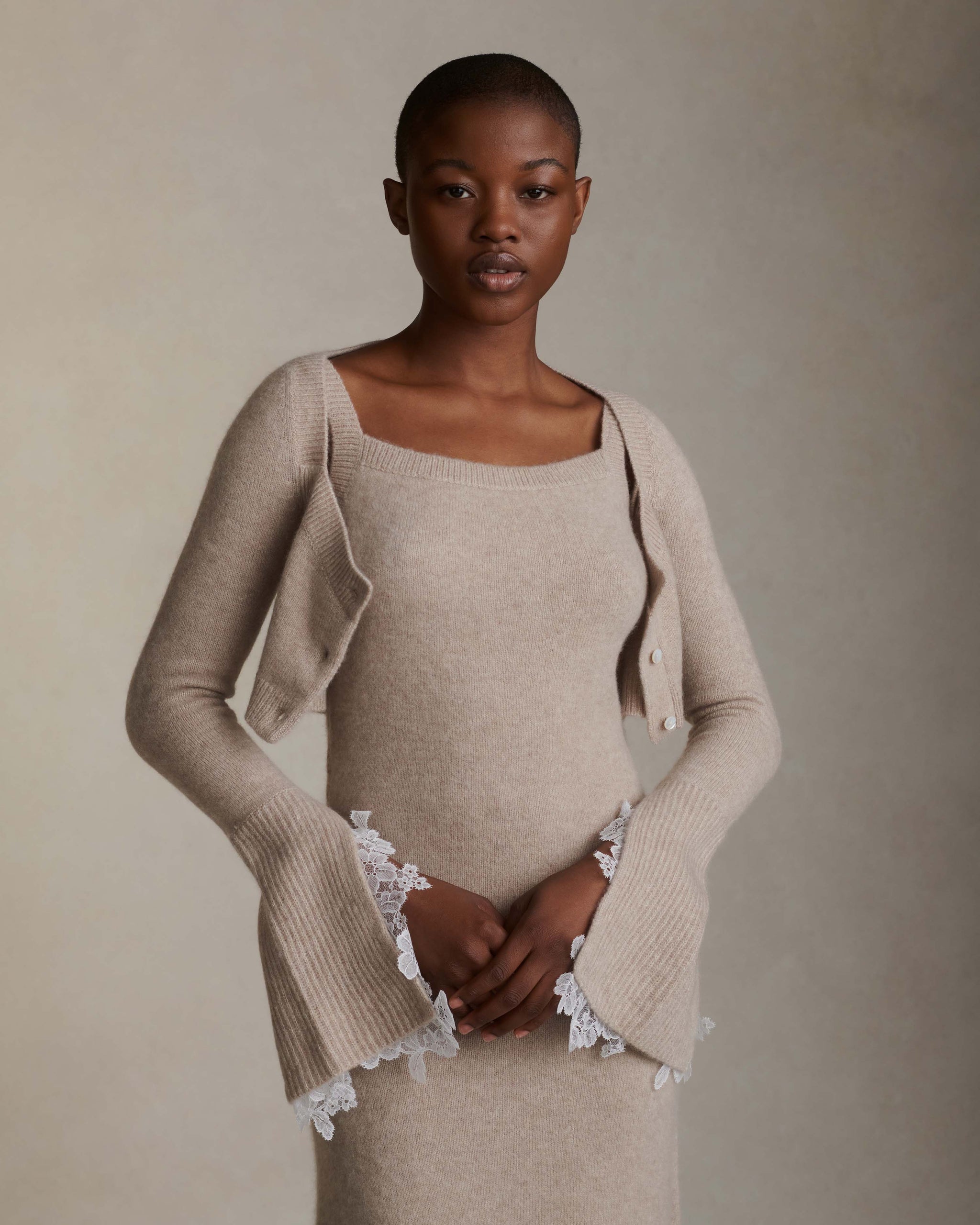 Cheryl – Danielle Frankel