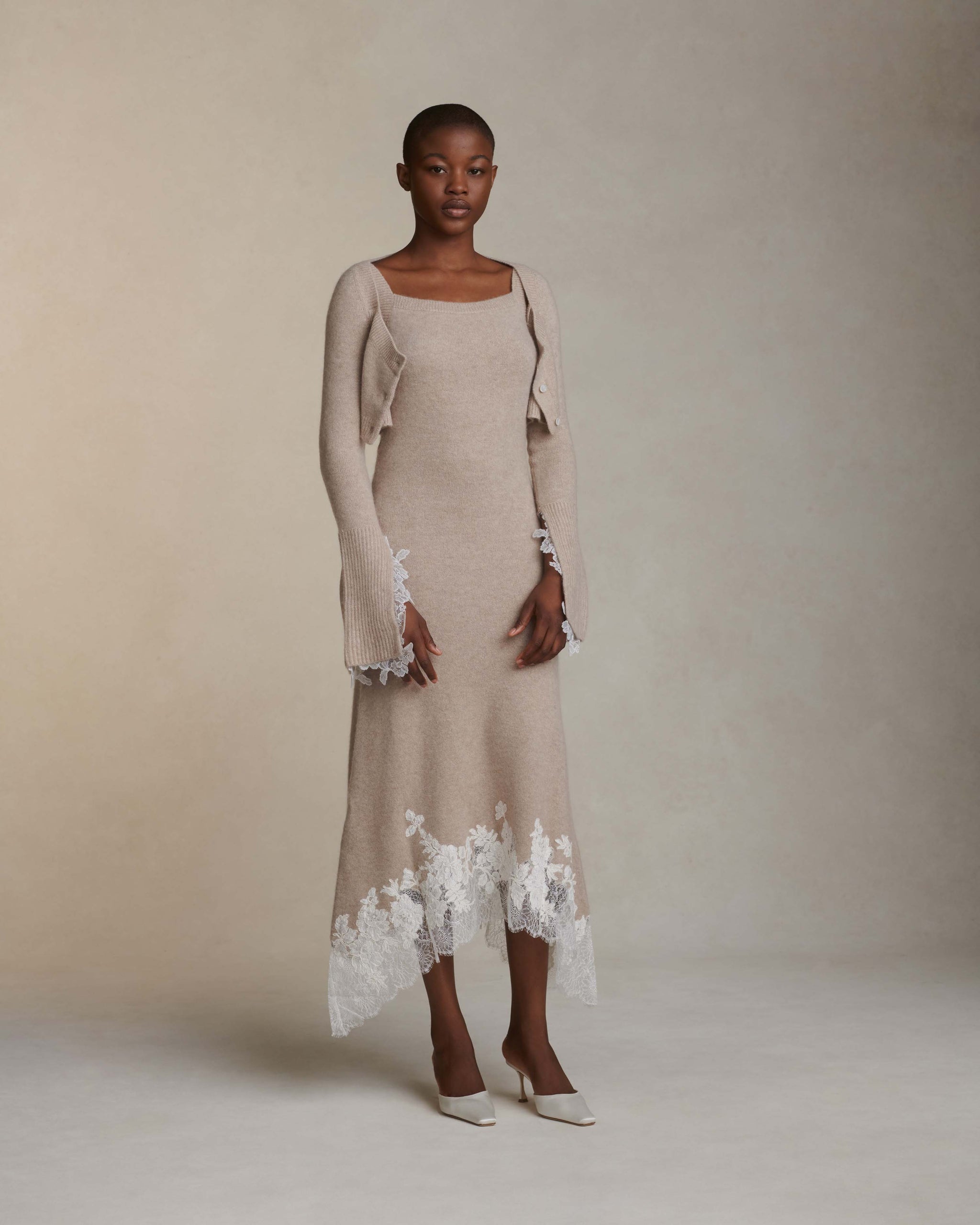 Cheryl – Danielle Frankel