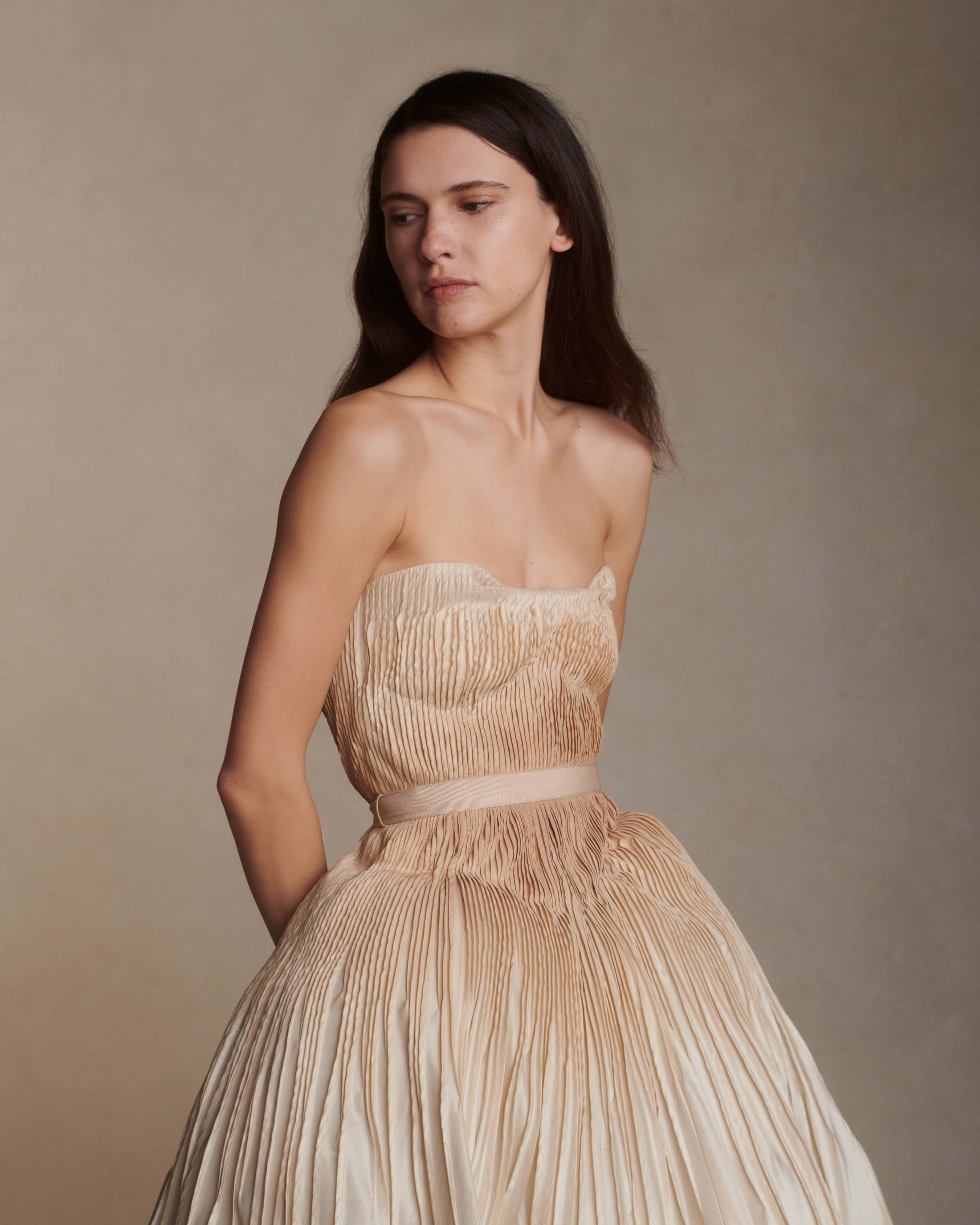 Lennon – Danielle Frankel