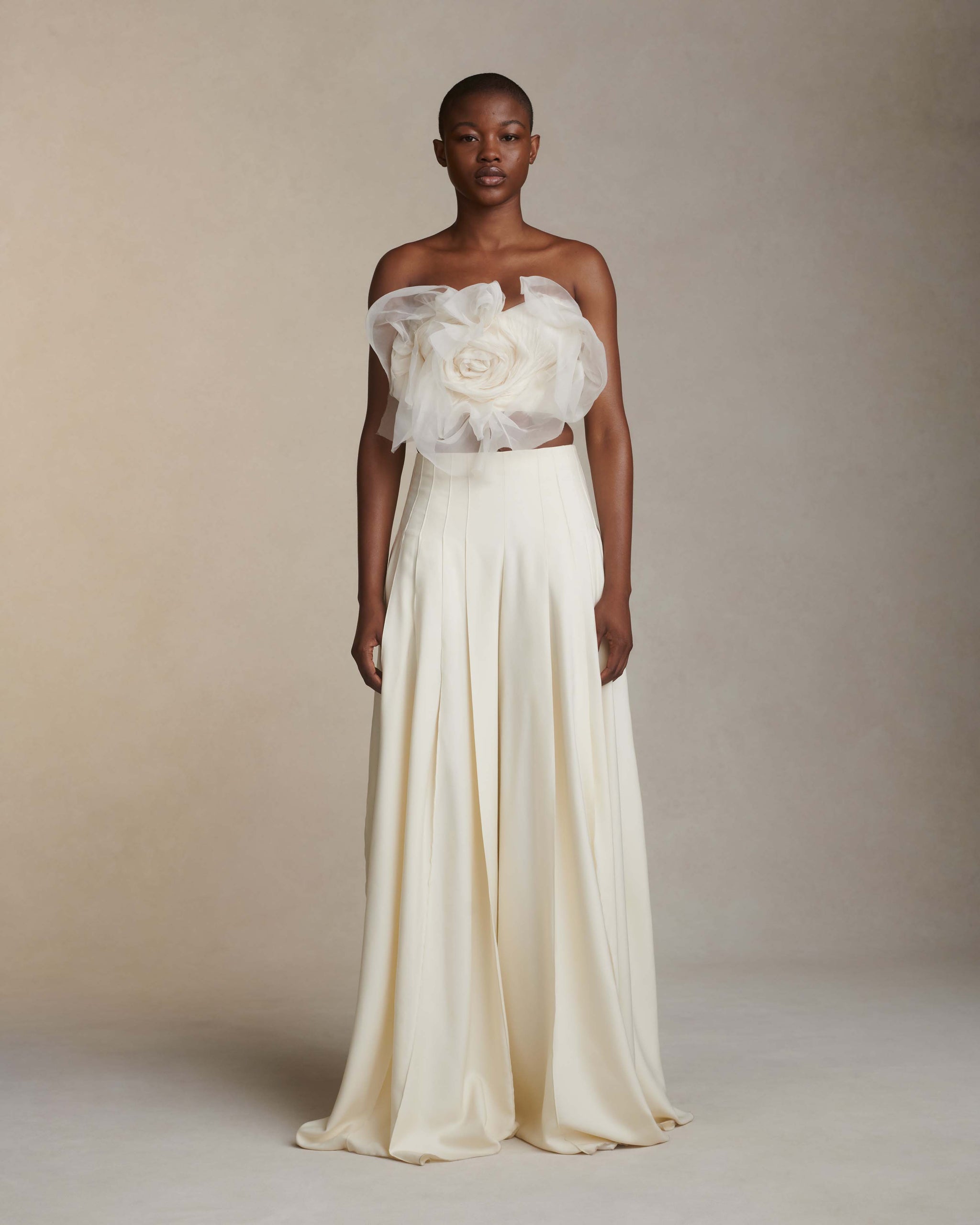 Macie – Danielle Frankel