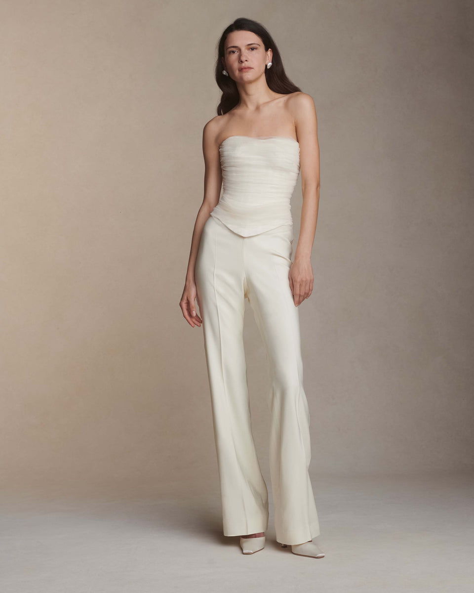 Jack – Danielle Frankel