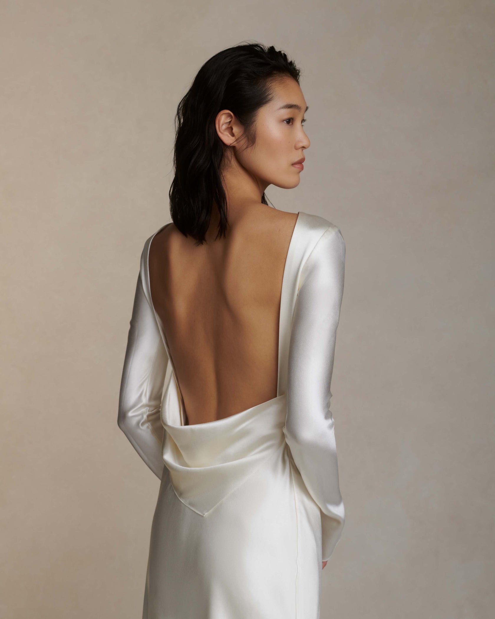 Simone – Danielle Frankel