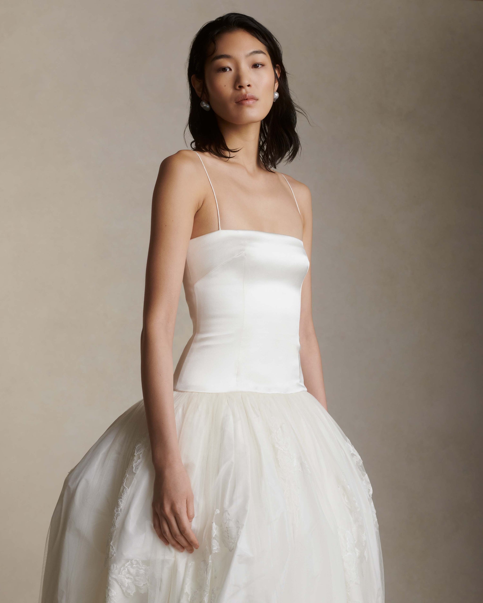 Sutton – Danielle Frankel