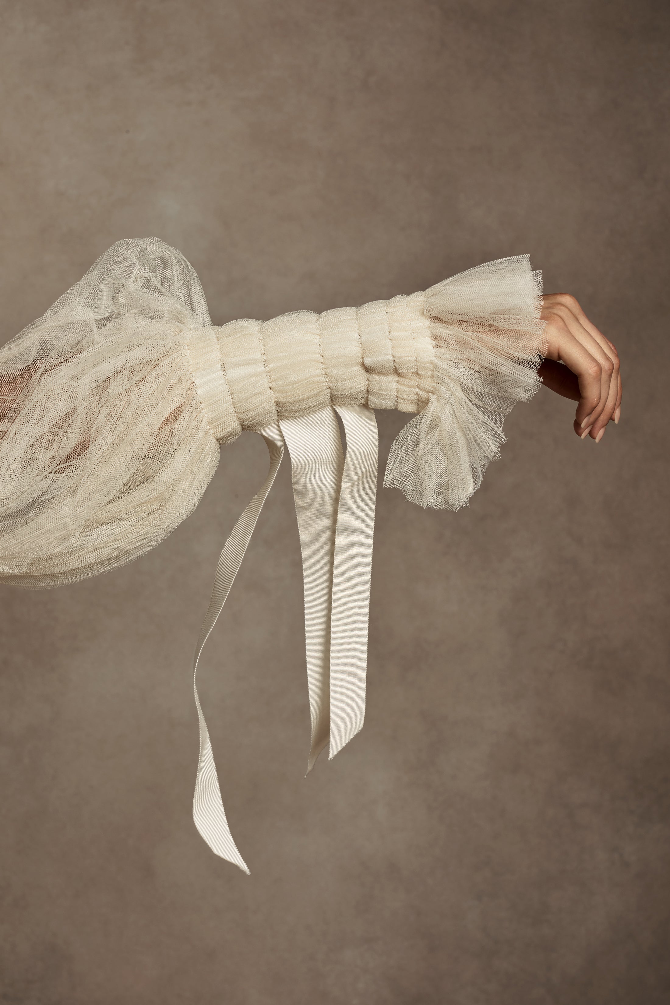 Ruby – Danielle Frankel