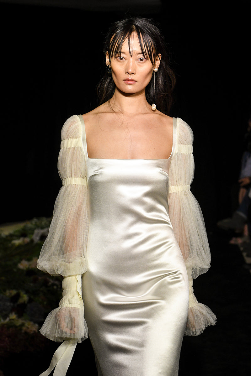 Ruby – Danielle Frankel