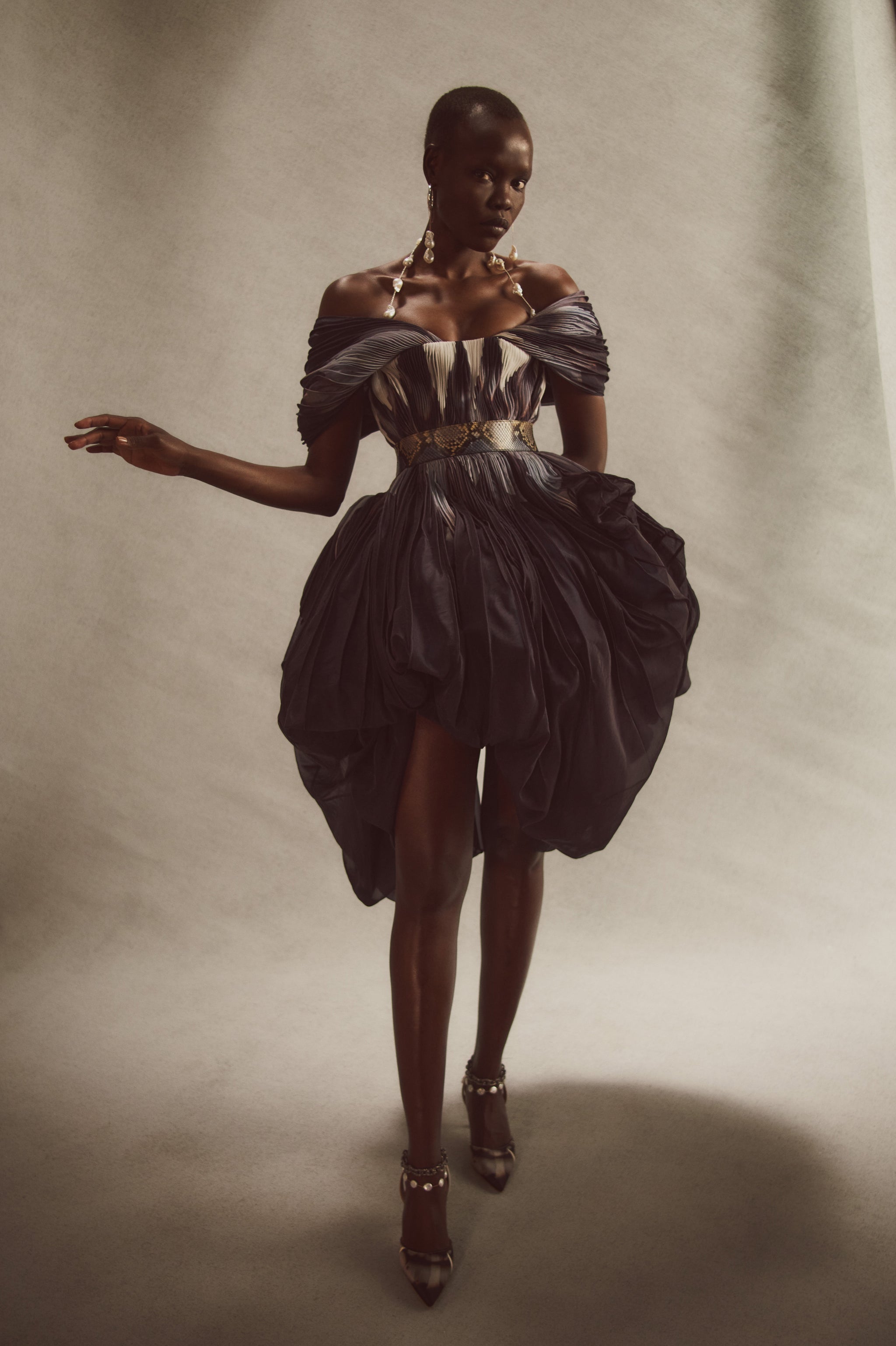 Maya – Danielle Frankel