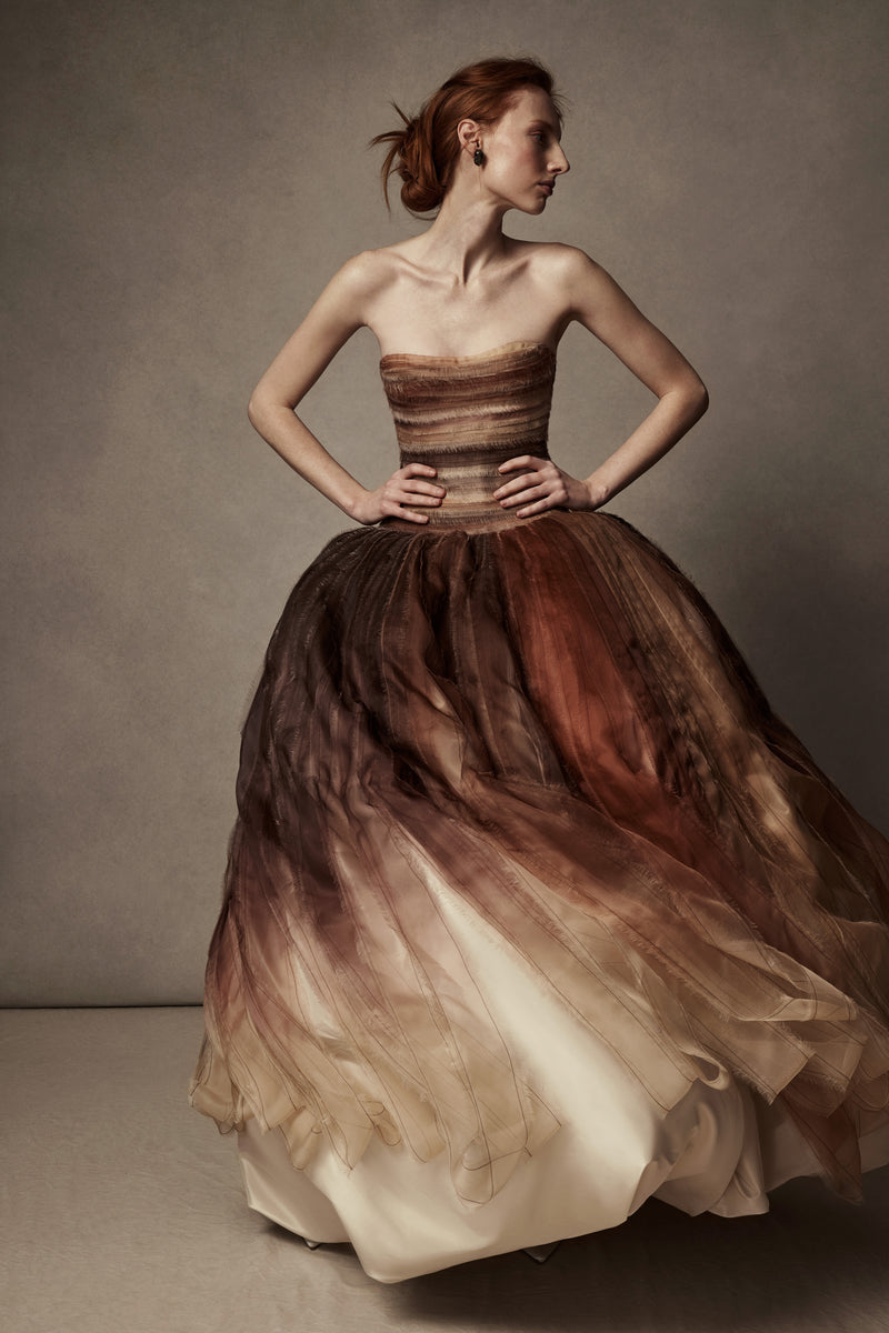 Rae – Danielle Frankel